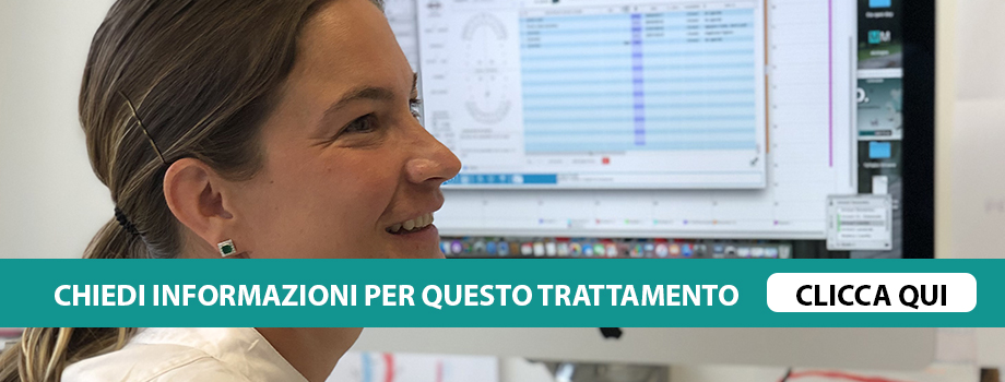 Fluoroprofilassi trattamento al fluoro per denti a Verona - Studio ...